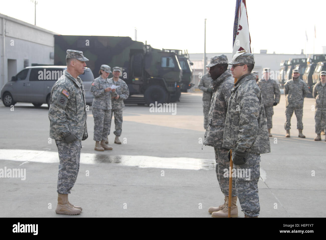 Vandal warriors Banque de photographies et d’images à haute résolution ...