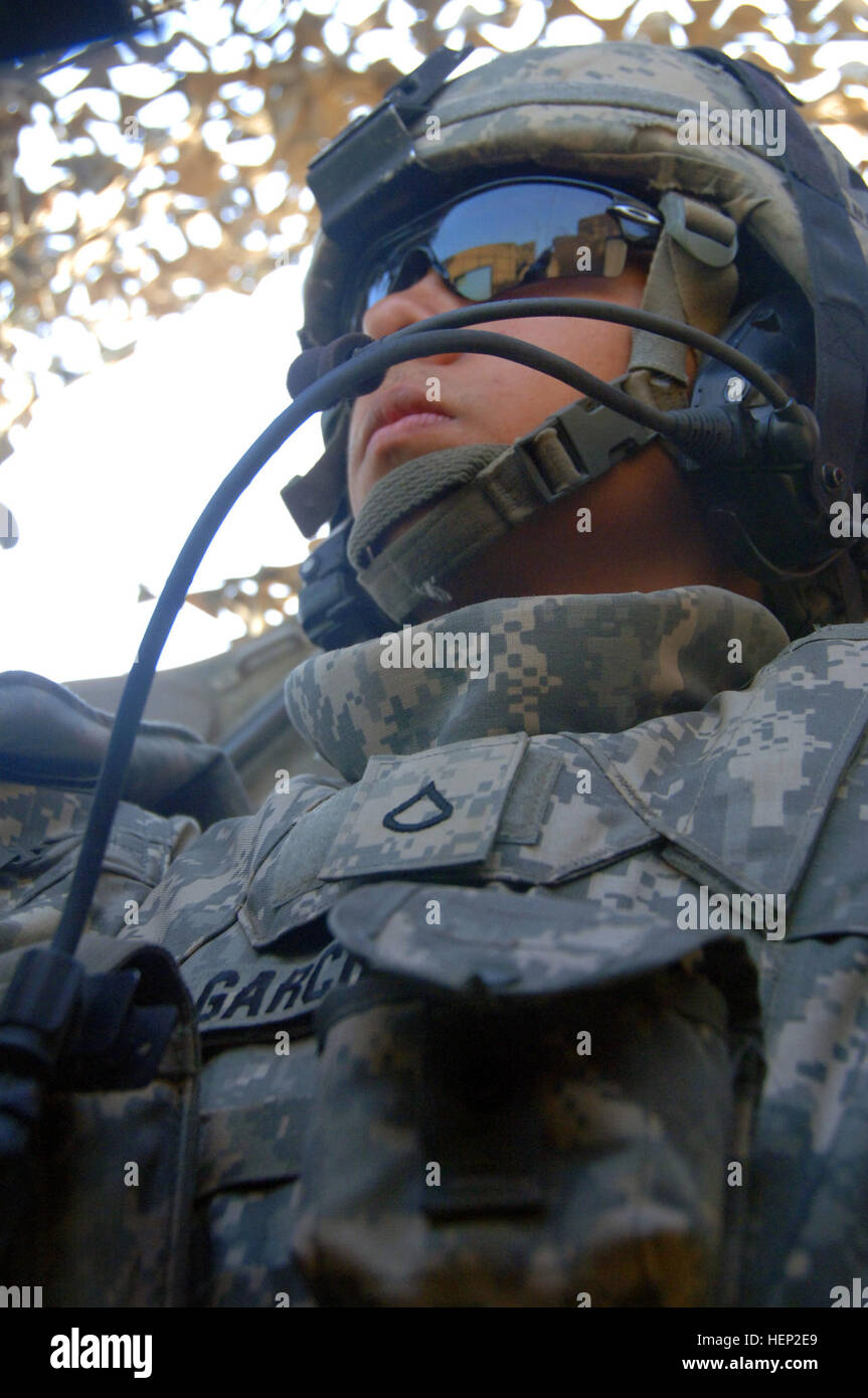 Iskan iraq Banque de photographies et d’images à haute résolution - Alamy