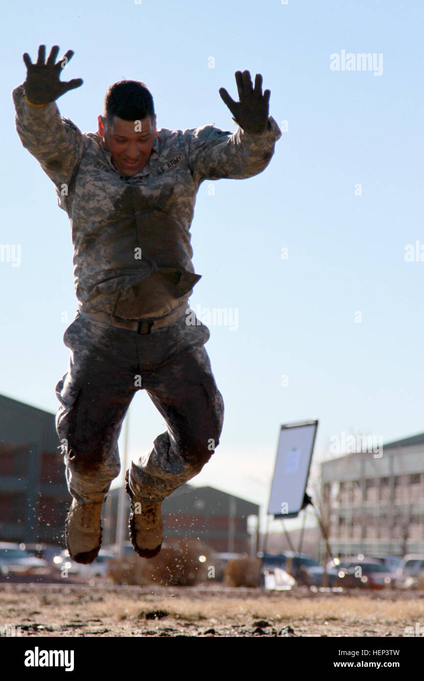 Nicholas reed Banque de photographies et d’images à haute résolution ...