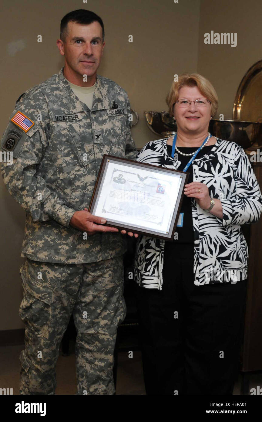 Linus weber Banque de photographies et d’images à haute résolution - Alamy