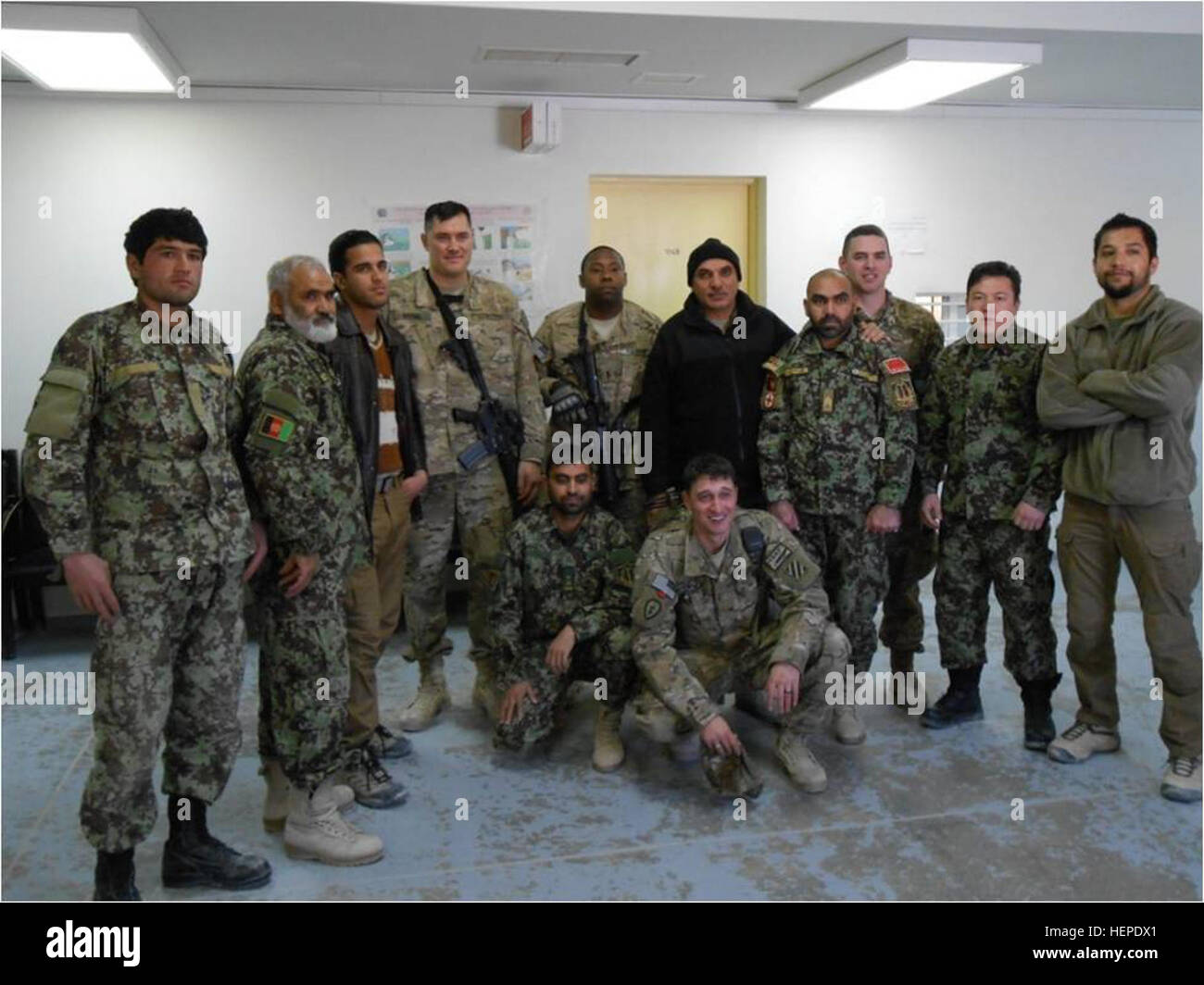 1 3sfab Banque de photographies et d’images à haute résolution - Alamy