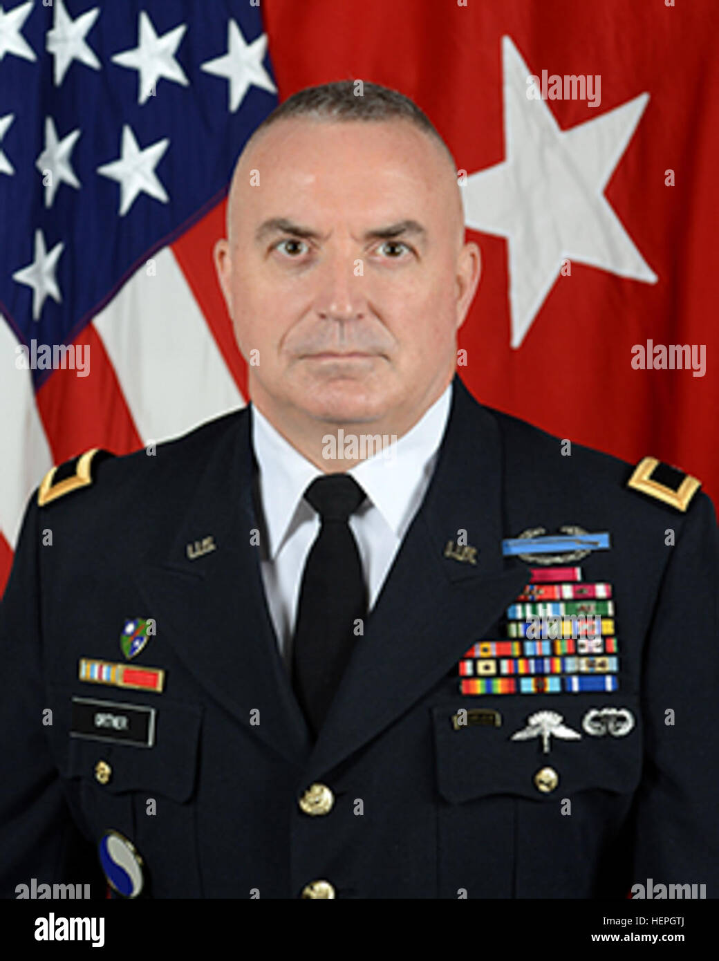 Blake ortner Banque de photographies et d’images à haute résolution - Alamy