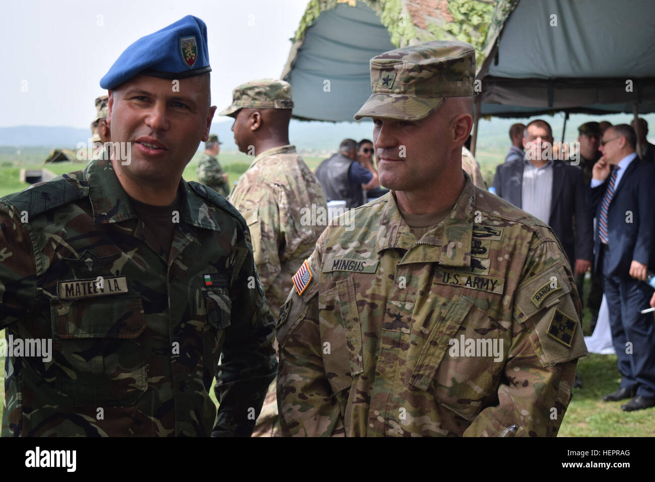 James mingus Banque de photographies et d’images à haute résolution - Alamy