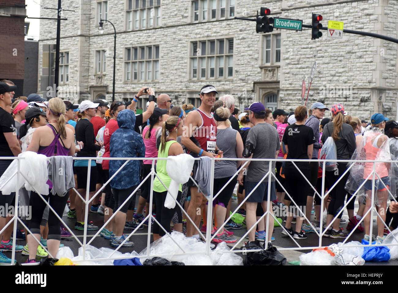 David quint Banque de photographies et d’images à haute résolution - Alamy
