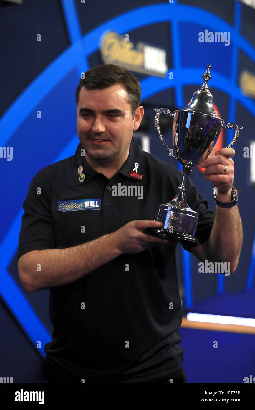 Gavin newlands Banque de photographies et d’images à haute résolution - Alamy