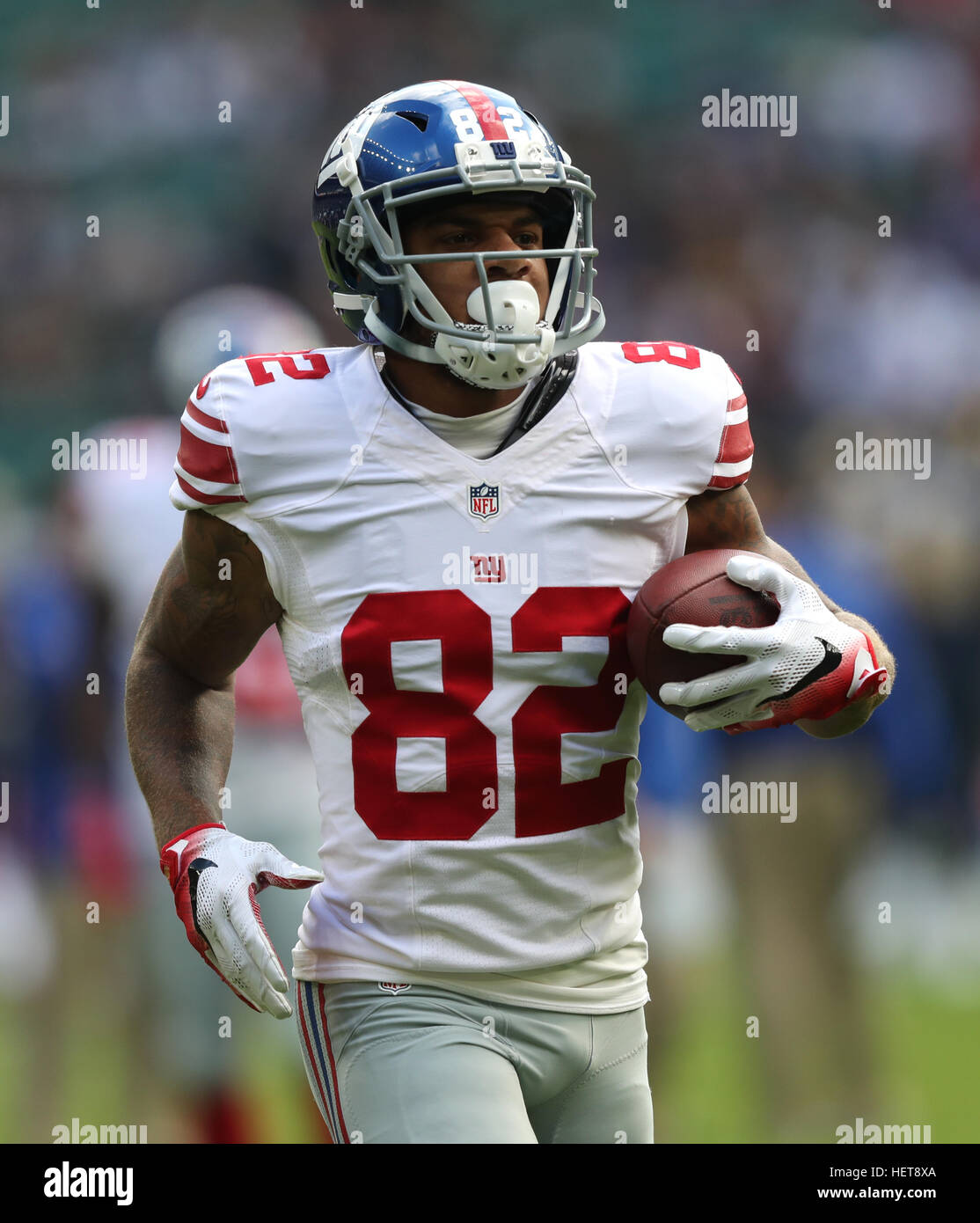 Roger lewis Banque de photographies et d’images à haute résolution - Alamy