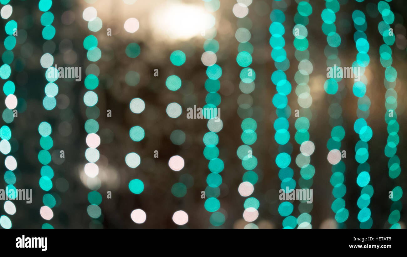 Cyan wallpaper Banque de photographies et d’images à haute résolution ...