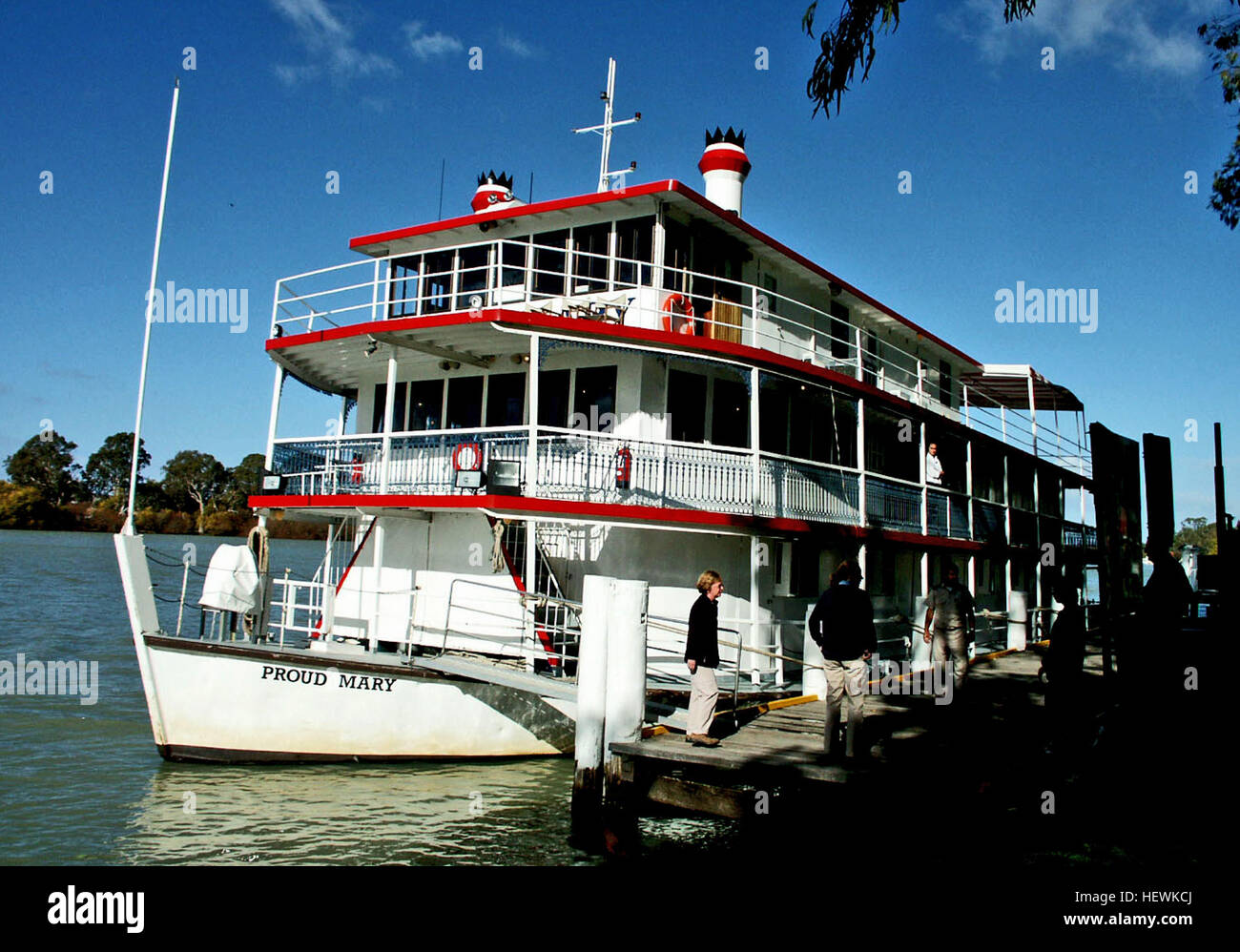 Mv mary a Banque de photographies et d’images à haute résolution - Alamy