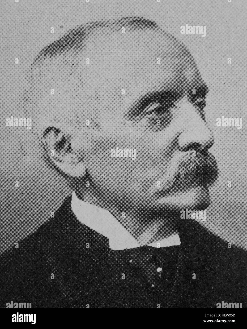 Prince of ratibor and corvey Banque de photographies et d’images à ...