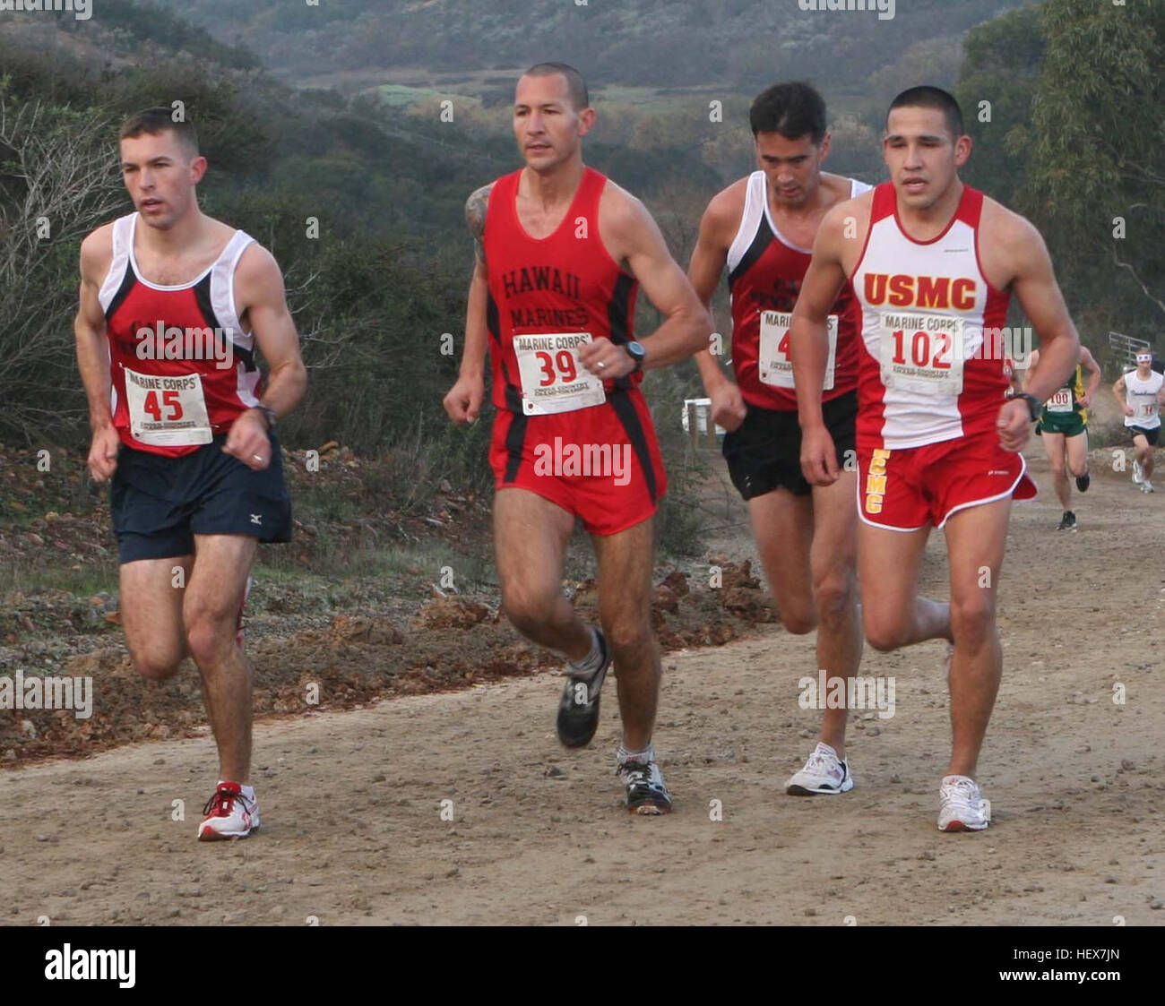 Hubbard hall Banque de photographies et d’images à haute résolution - Alamy