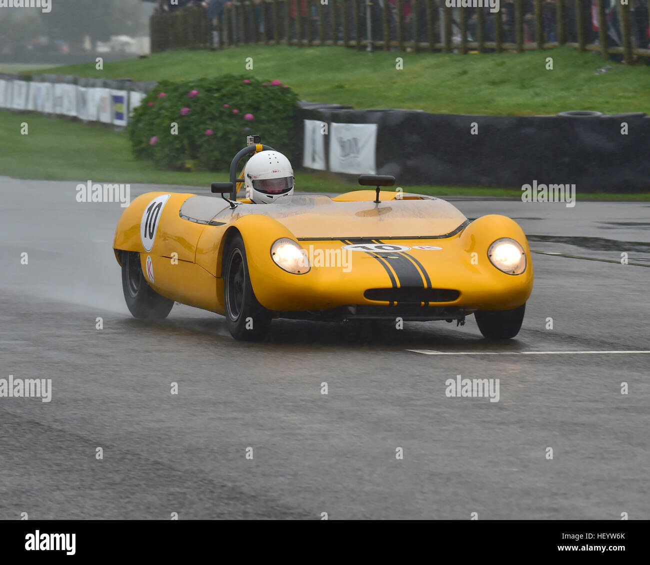 Stuart tizzard Banque de photographies et d’images à haute résolution ...