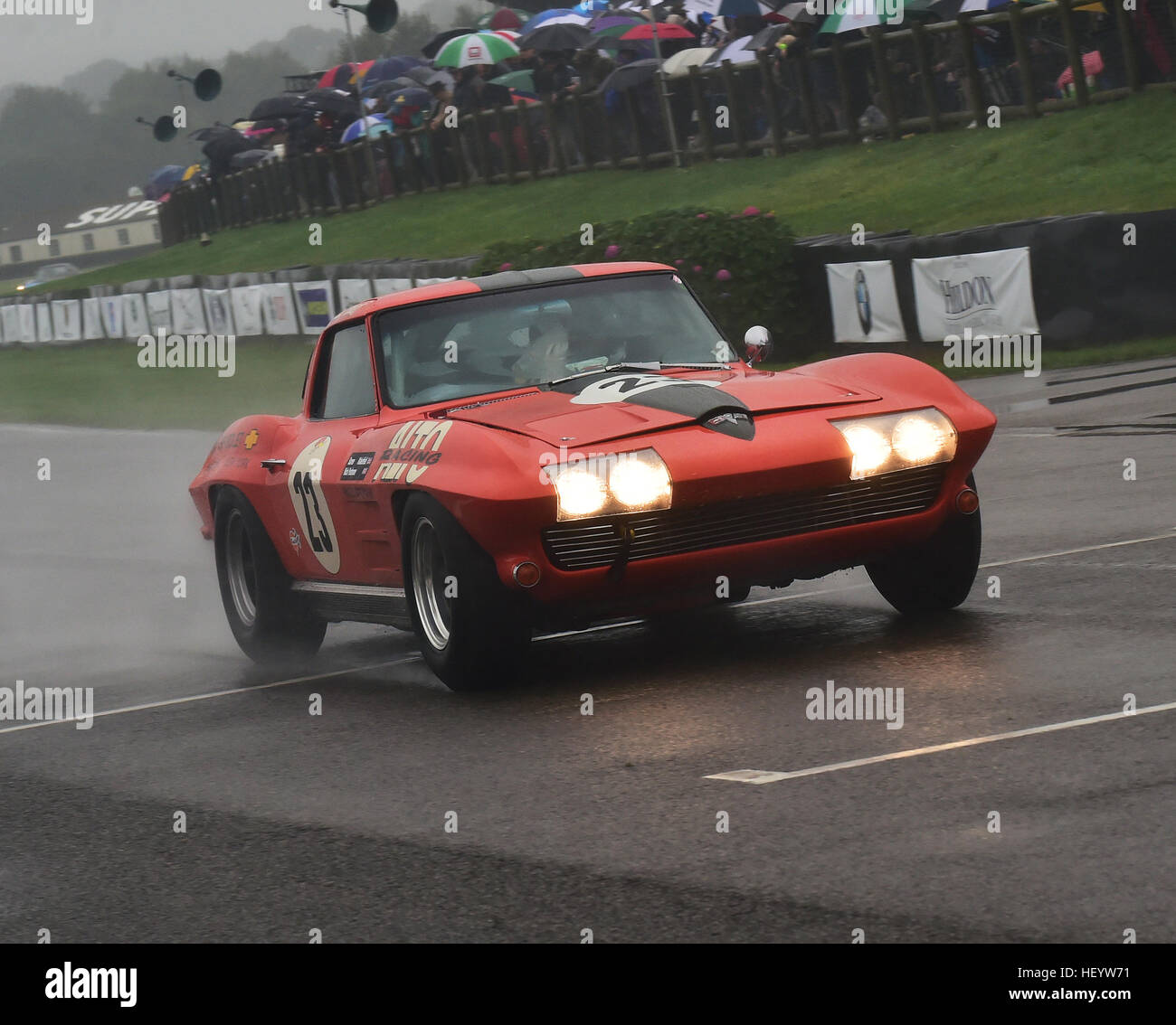 Nick padmore Banque de photographies et d’images à haute résolution - Alamy