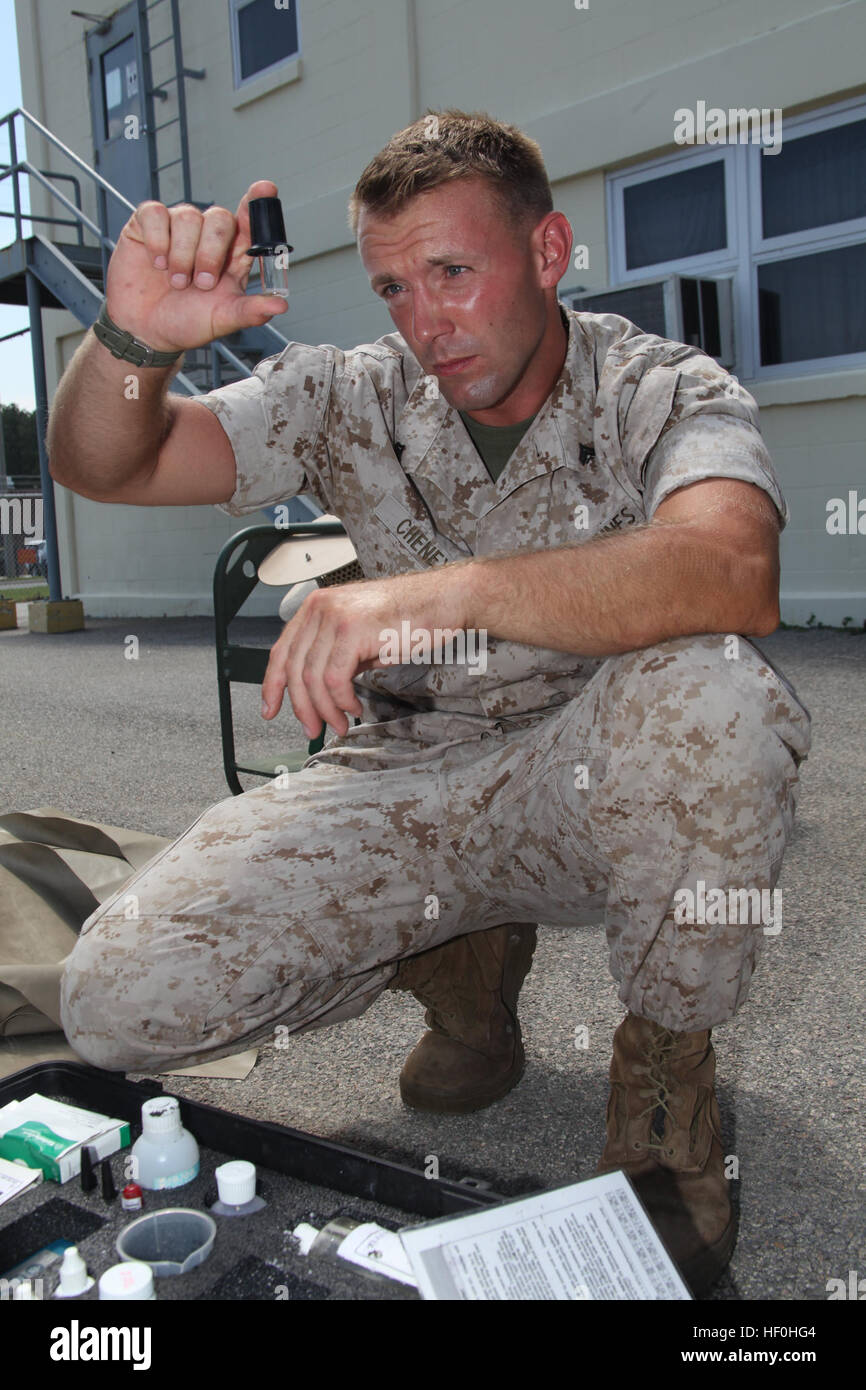 Matthew cheney Banque de photographies et d’images à haute résolution ...