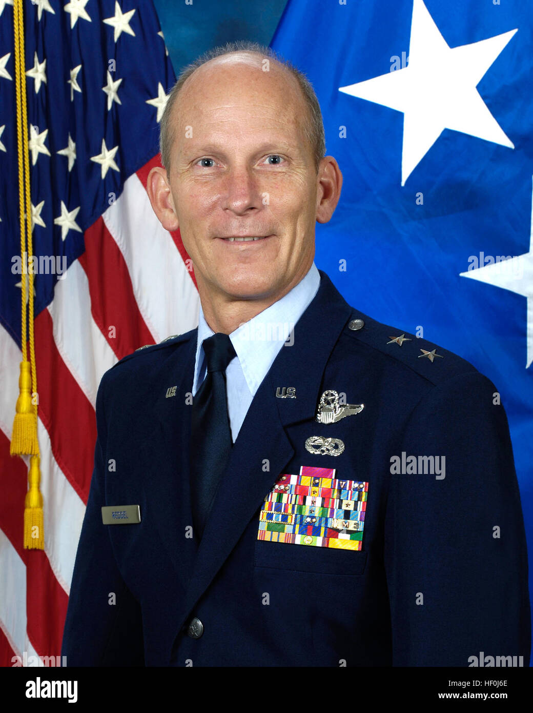 William reddel Banque de photographies et d’images à haute résolution ...