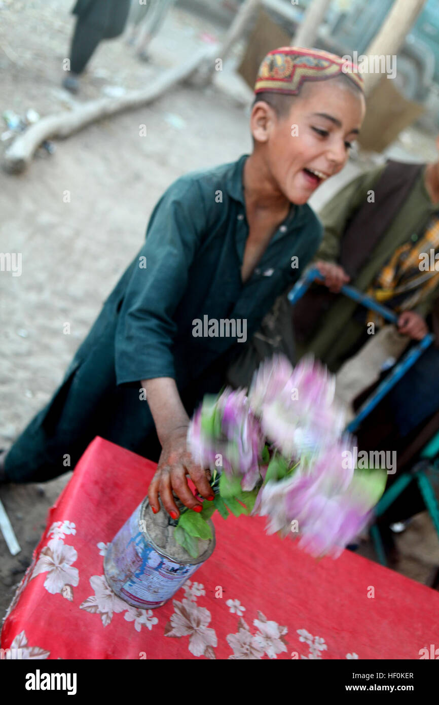 Operation eastern storm Banque de photographies et d’images à haute ...