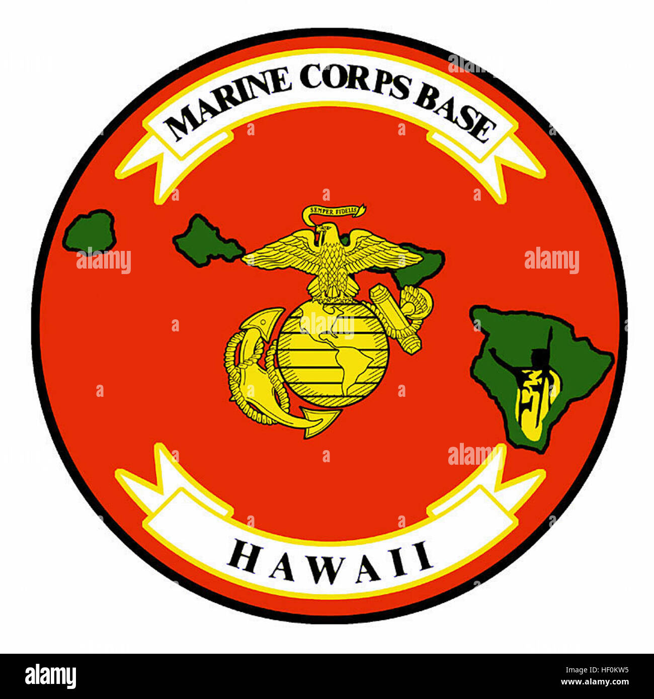 Logo mcb Banque de photographies et d’images à haute résolution - Alamy