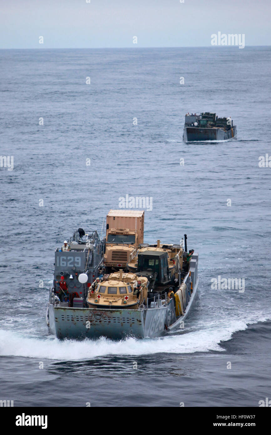 Phibron three Banque de photographies et d’images à haute résolution ...