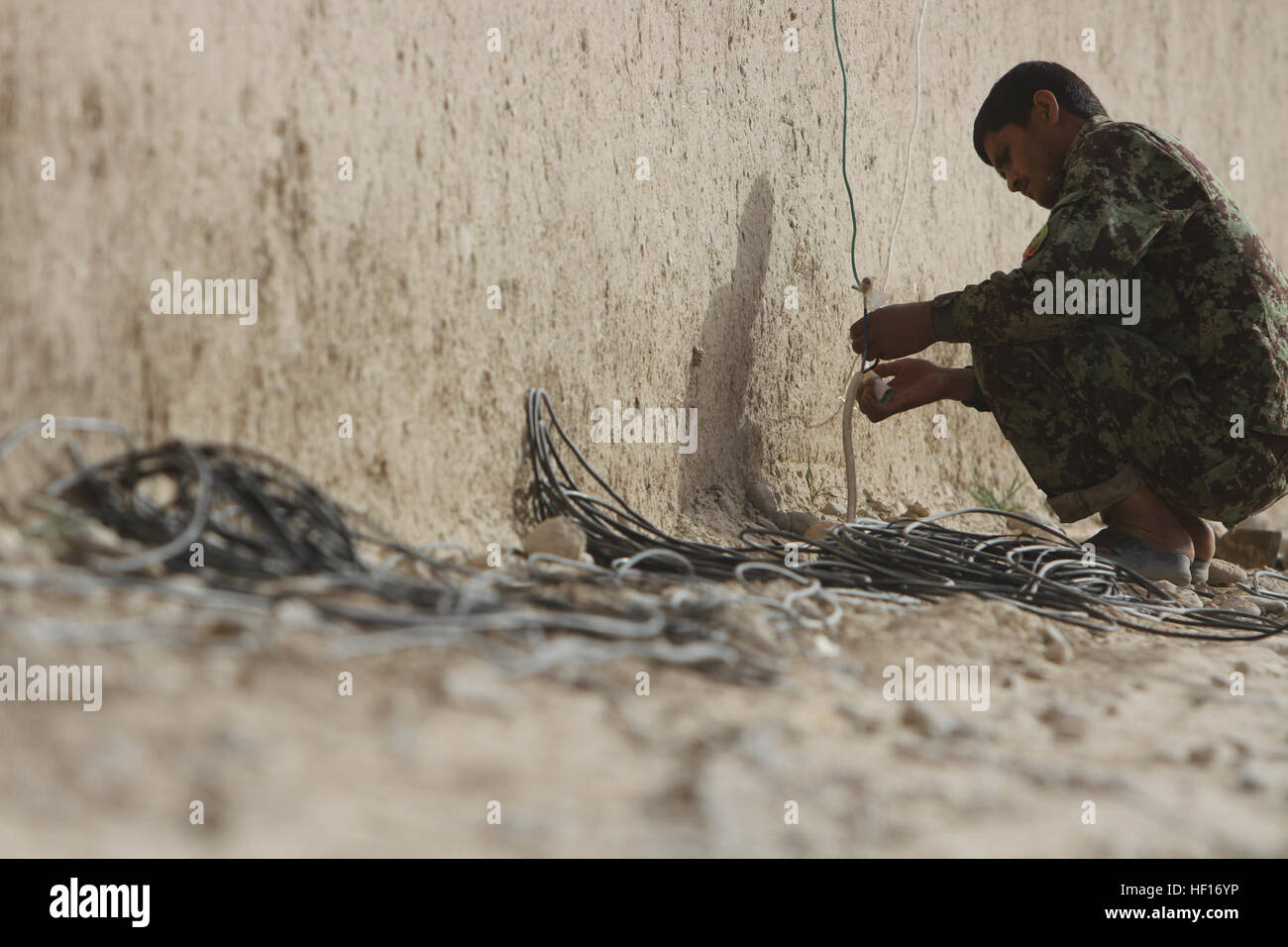 Fob nolay Banque de photographies et d’images à haute résolution - Alamy