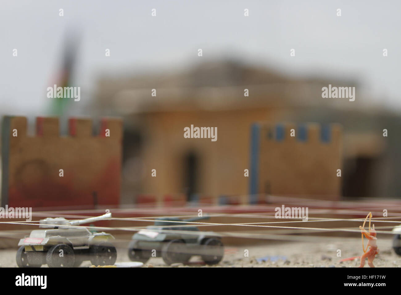 Fob nolay Banque de photographies et d’images à haute résolution - Alamy