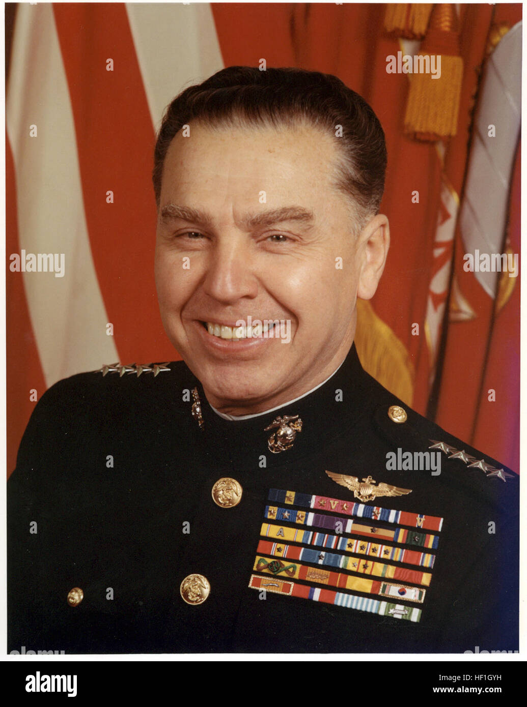 Edward anderson Banque de photographies et d’images à haute résolution ...