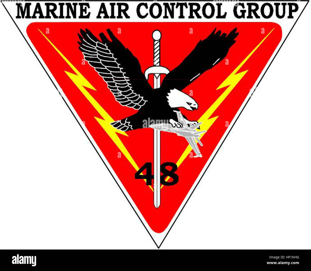 Macg 48 Banque de photographies et d’images à haute résolution - Alamy