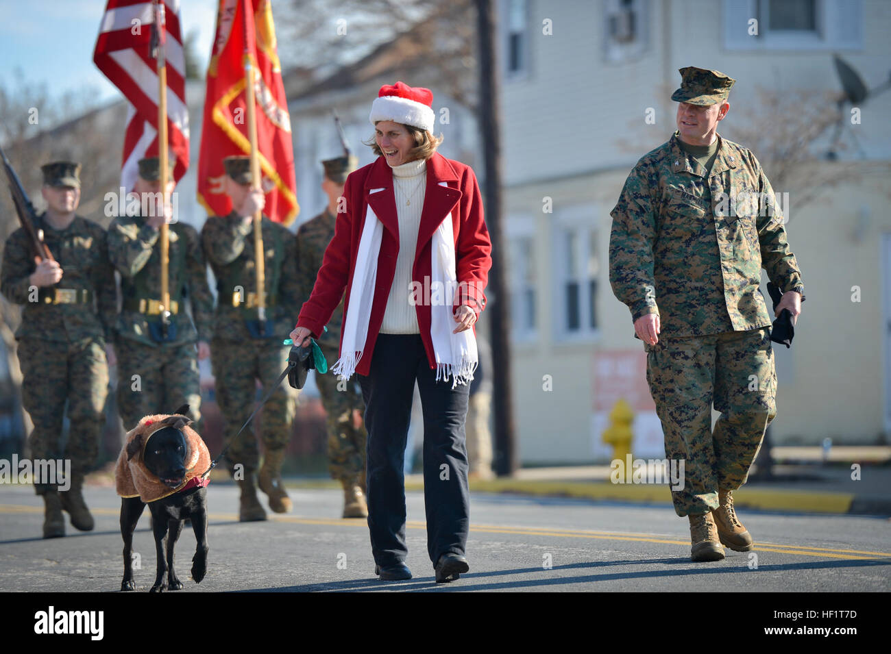 Col david maxwell Banque de photographies et d’images à haute ...