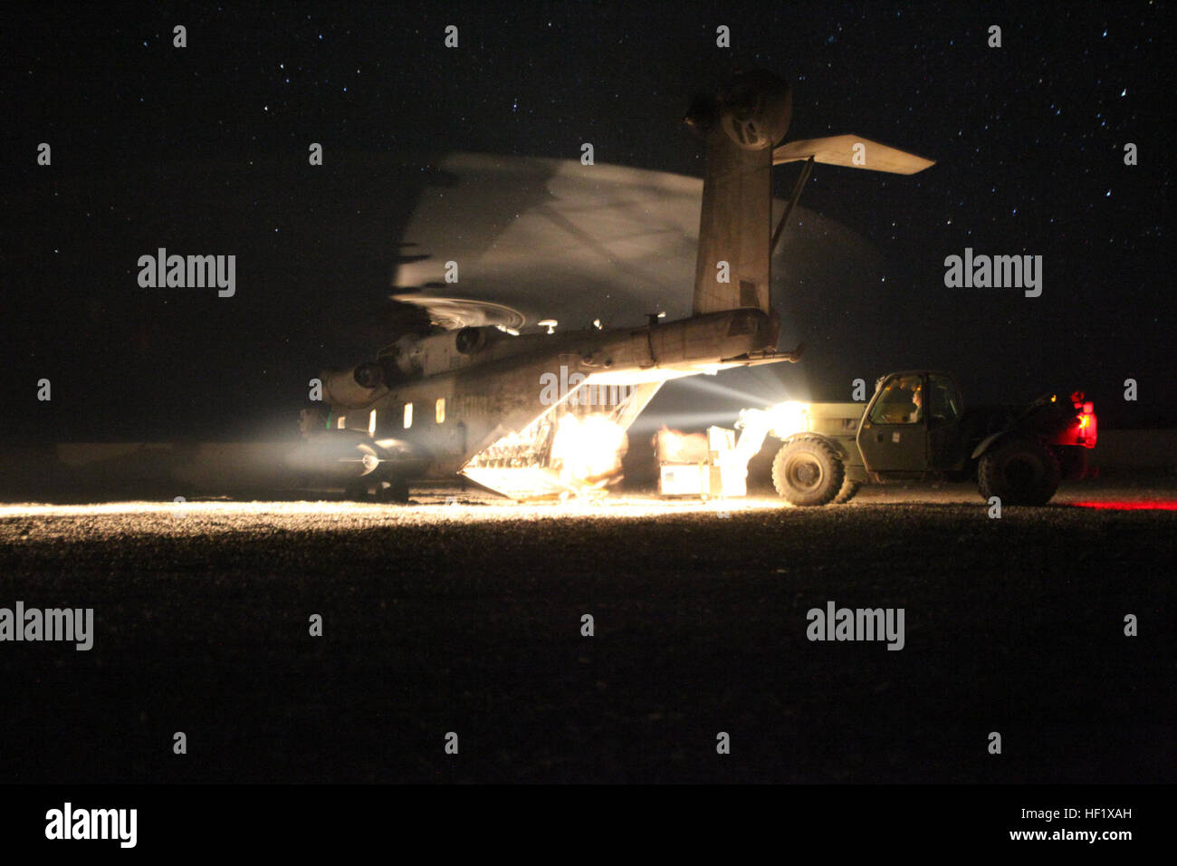 Fob nolay Banque de photographies et d’images à haute résolution - Alamy
