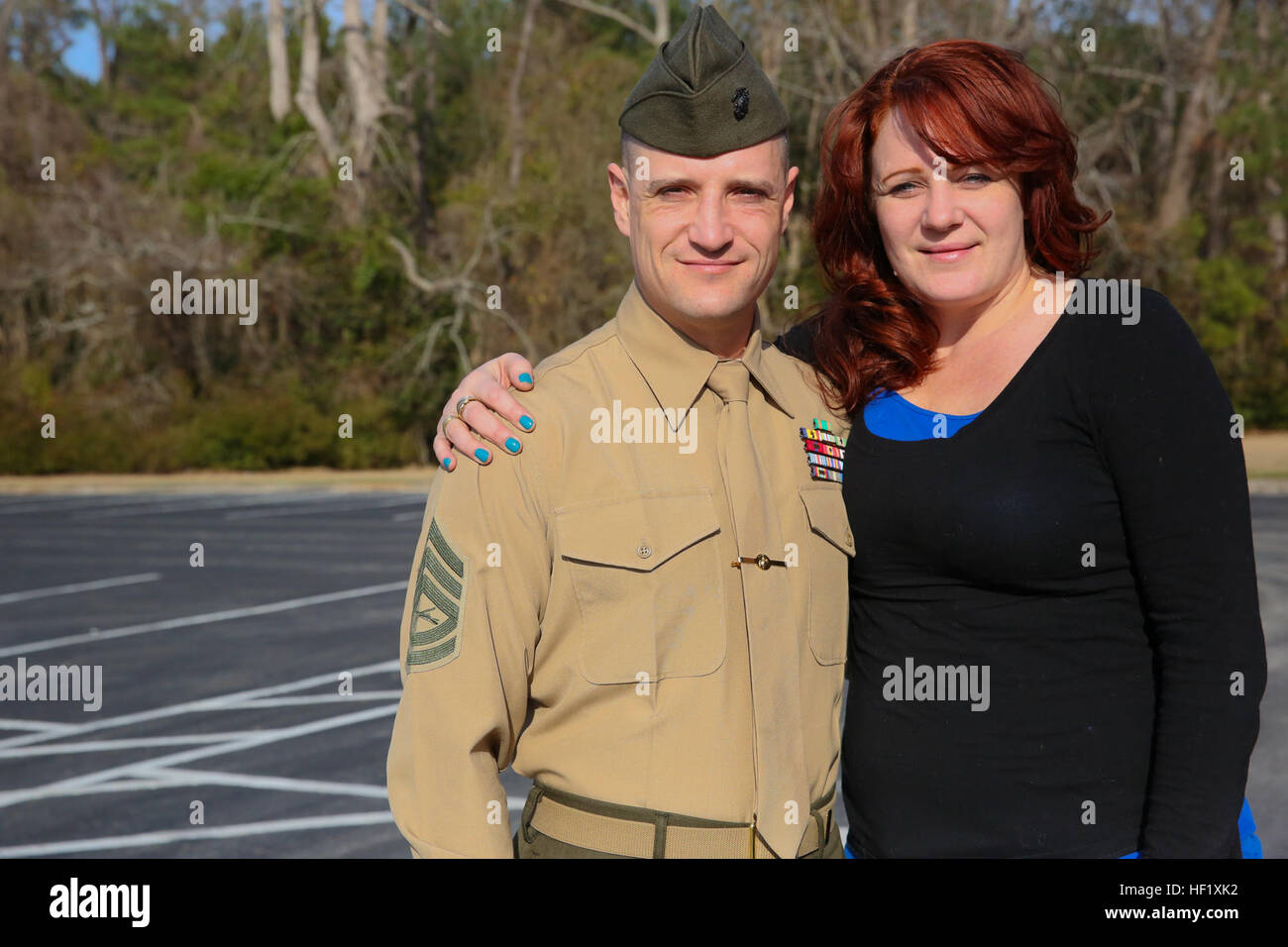 Le sergent d'artillerie. Joshua W. Raposa, la société sergent pour le ...