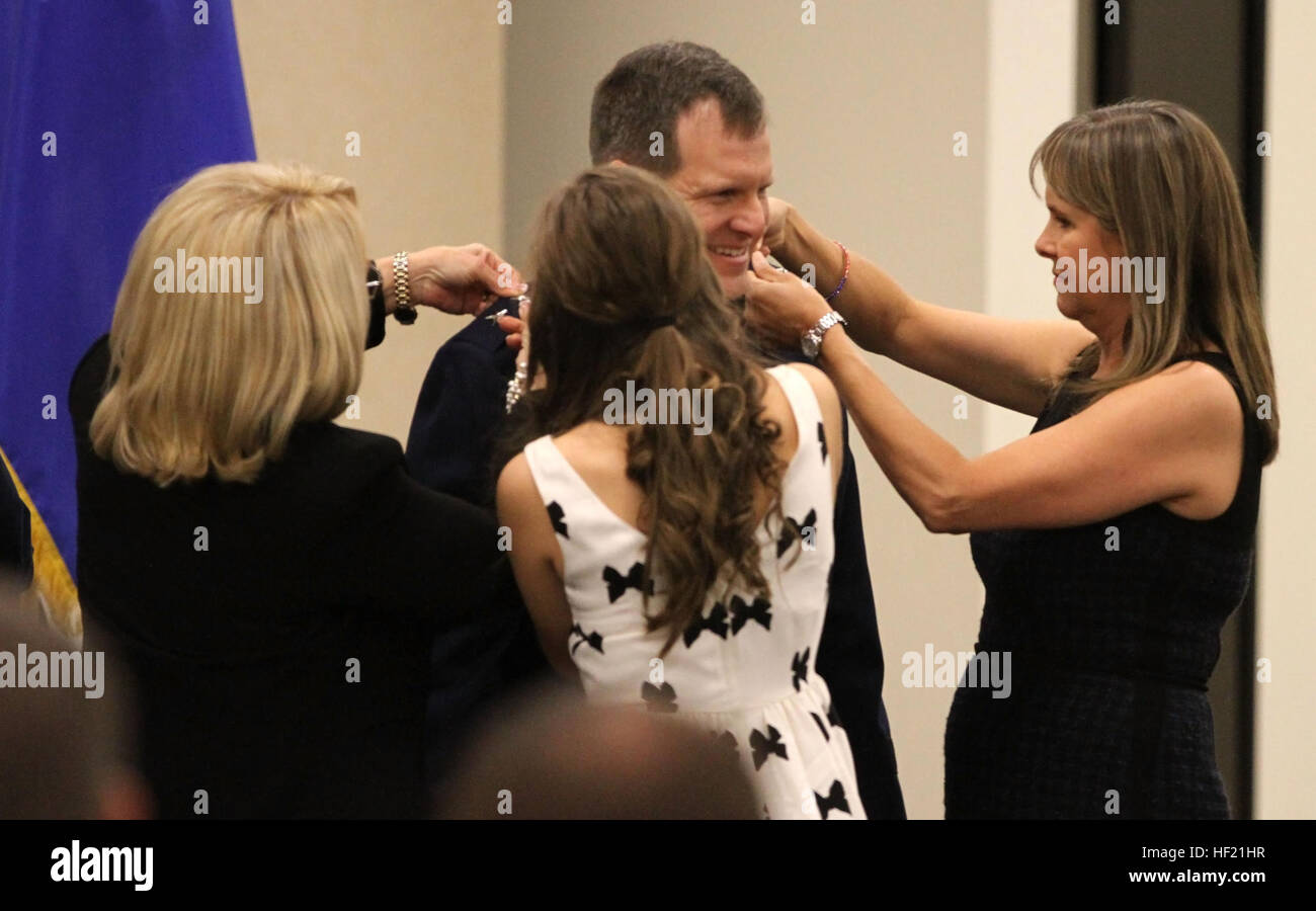 Deborah mcguire Banque de photographies et d’images à haute résolution ...