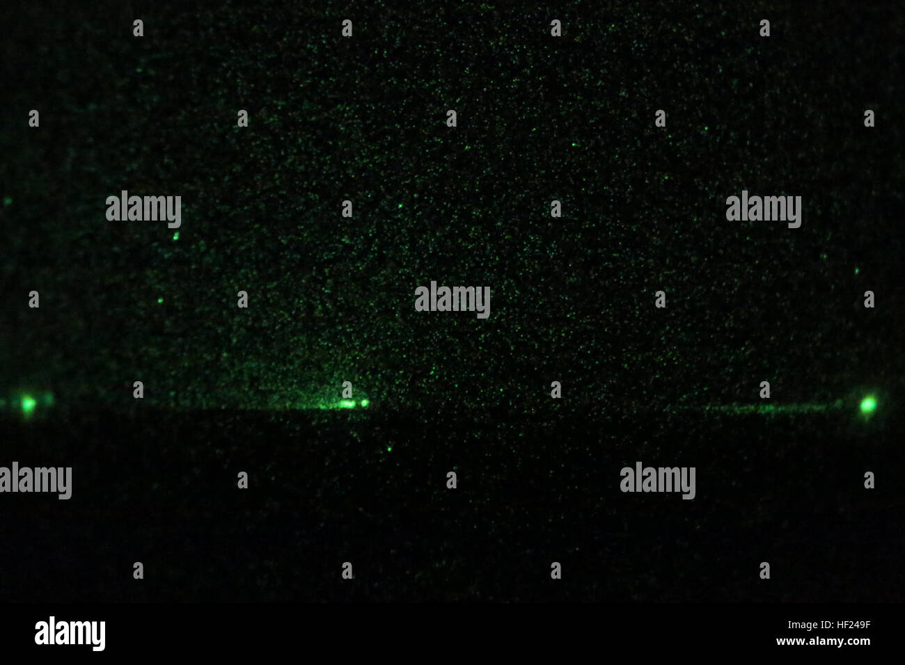 Fob nolay Banque de photographies et d’images à haute résolution - Alamy