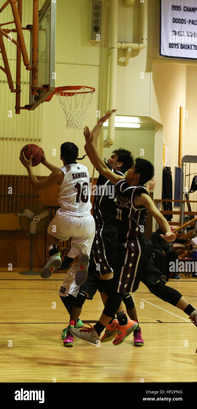 Mc perry samurai Banque de photographies et d’images à haute résolution ...