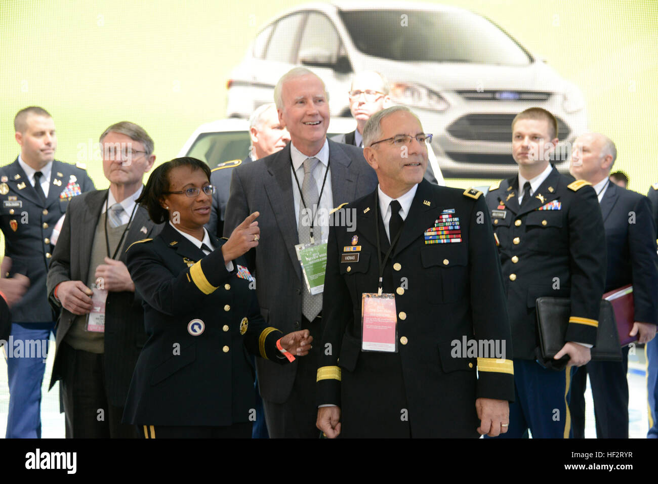 Tacom lcmc Banque de photographies et d’images à haute résolution - Alamy