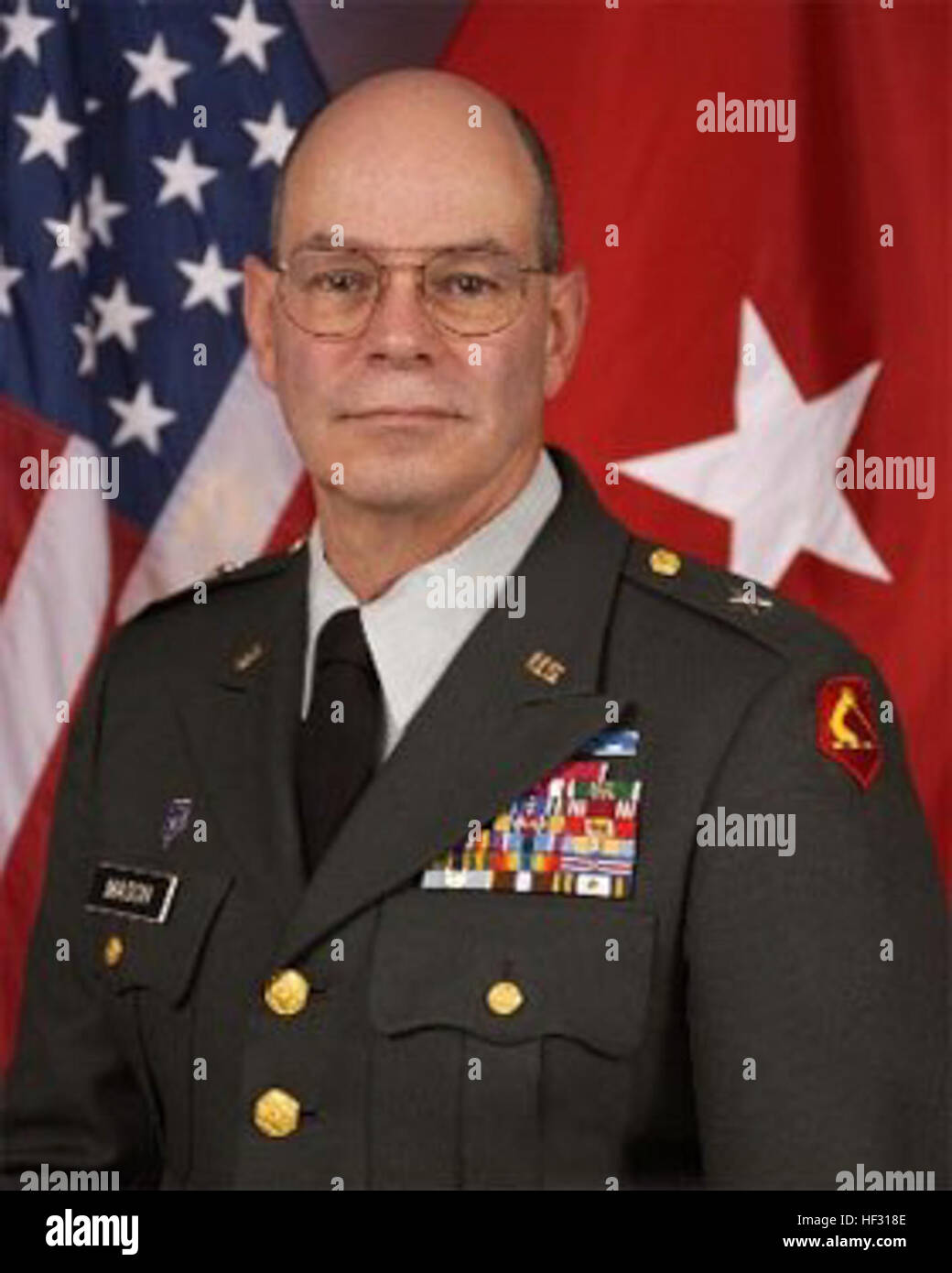 Oliver j Banque de photographies et d’images à haute résolution - Alamy