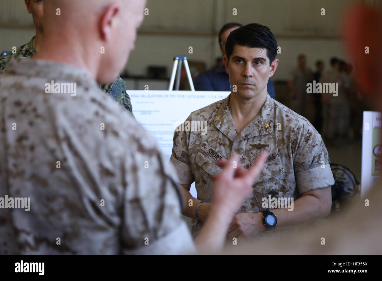Maj thomas court Banque de photographies et d’images à haute résolution ...