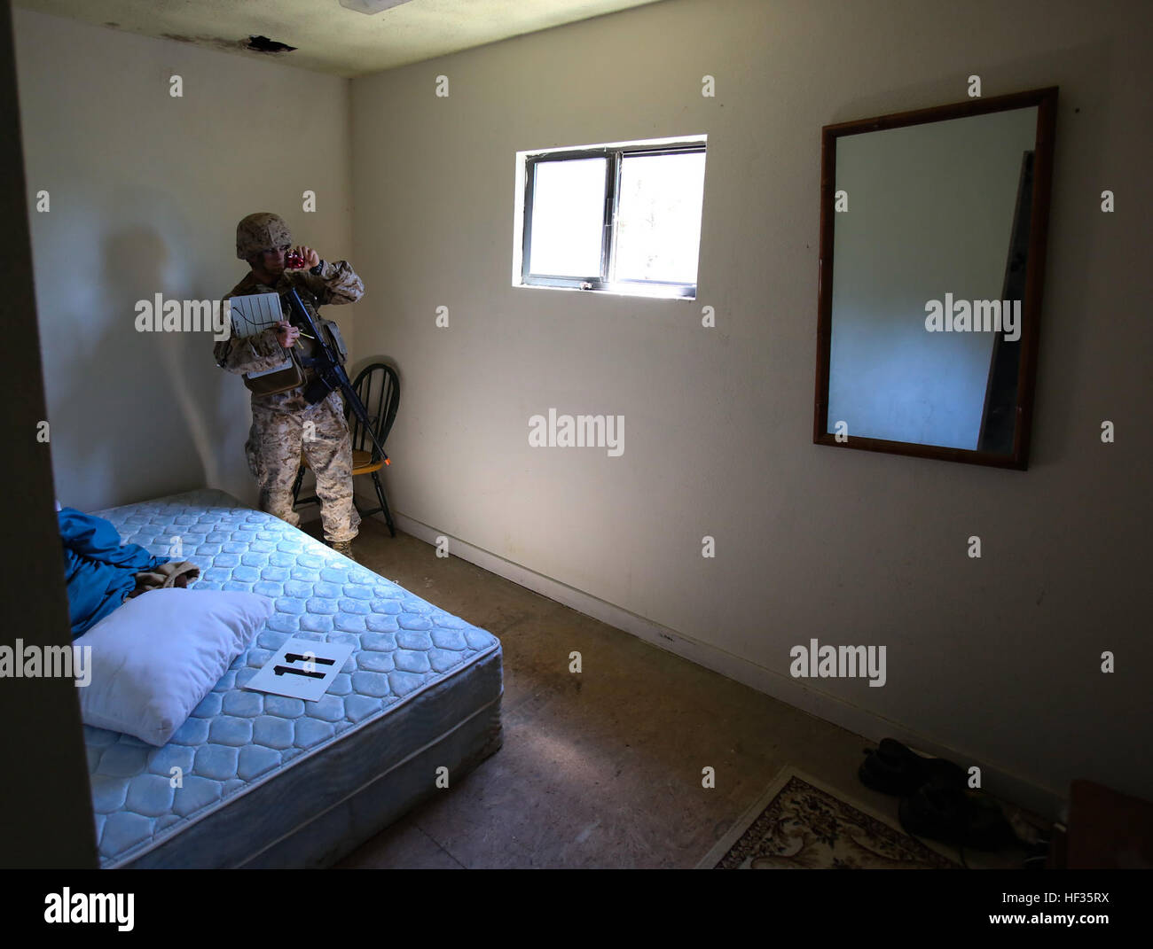 Bradley fryman Banque de photographies et d’images à haute résolution ...