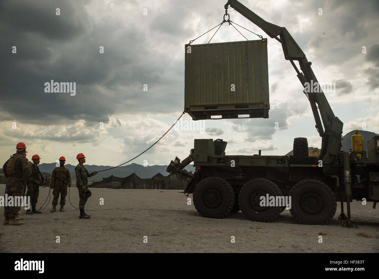 Amk 36 Banque de photographies et d’images à haute résolution - Alamy