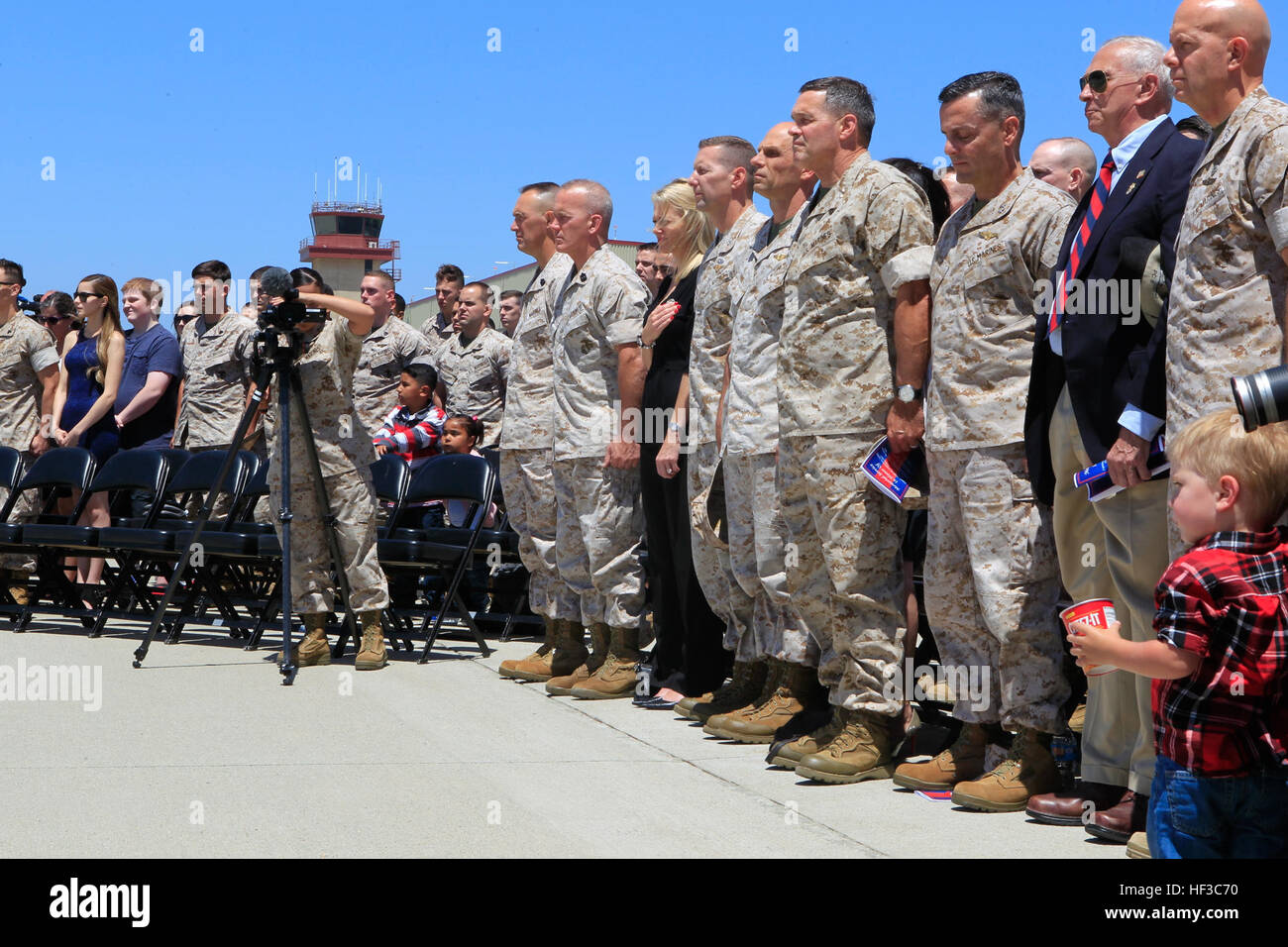 Ltgen david h berger Banque de photographies et d’images à haute ...