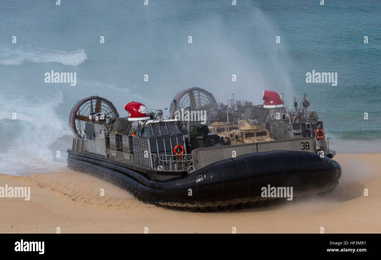 Plage de raposa Banque de photographies et d’images à haute résolution - Alamy