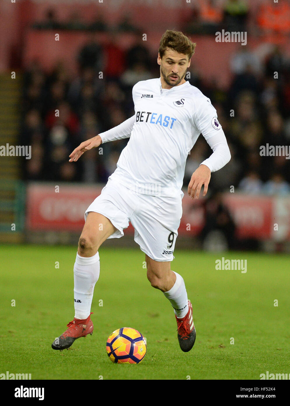 Villes de swansea fernando lorente Banque de photographies et d’images ...