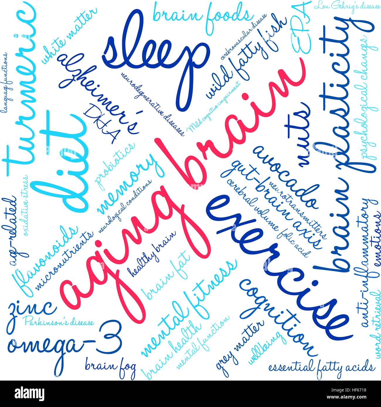 Maladie de la substance blanche Banque d'images vectorielles - Page 2 ...