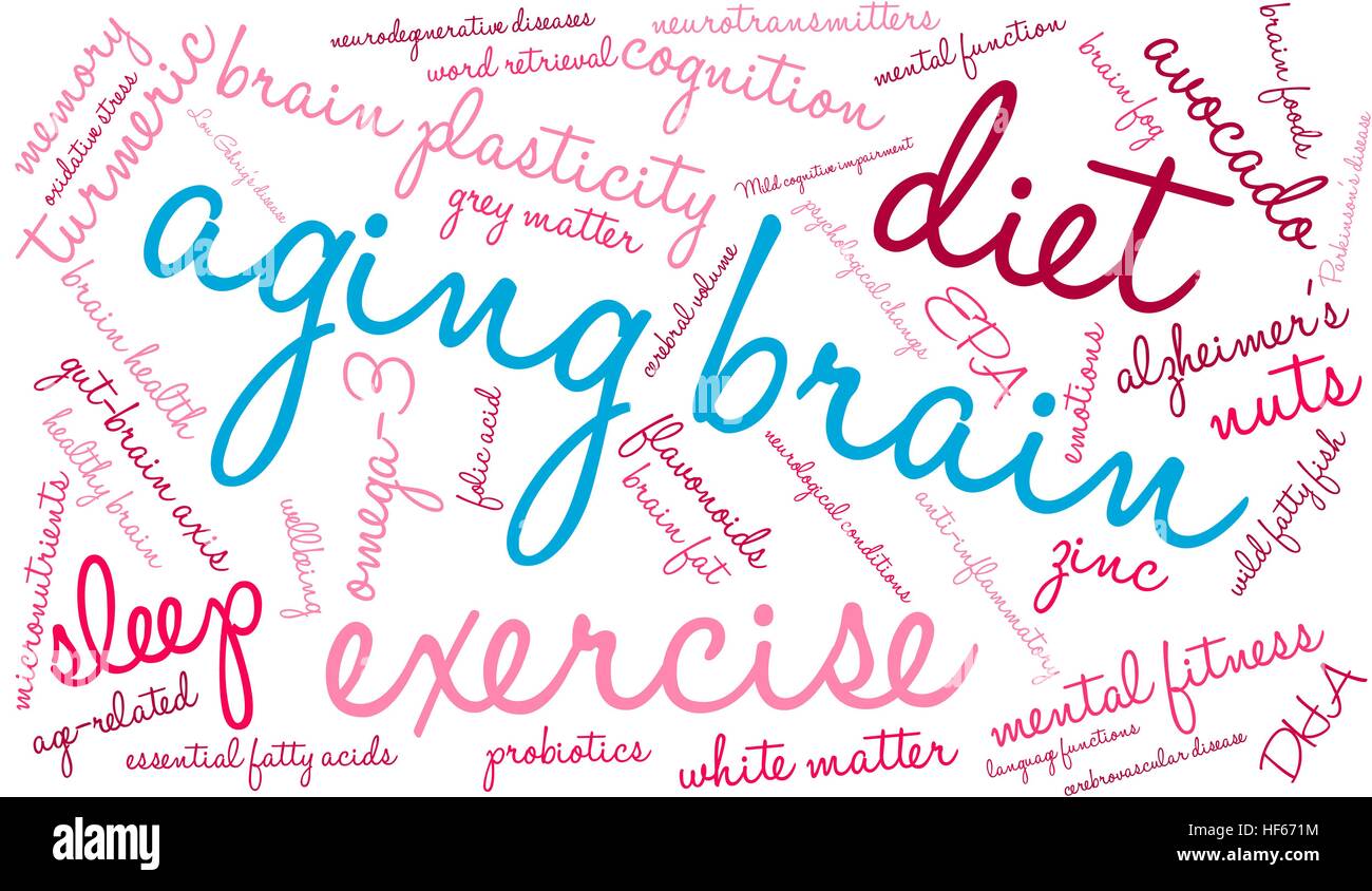 Maladie de la substance blanche Banque d'images vectorielles - Page 2 ...