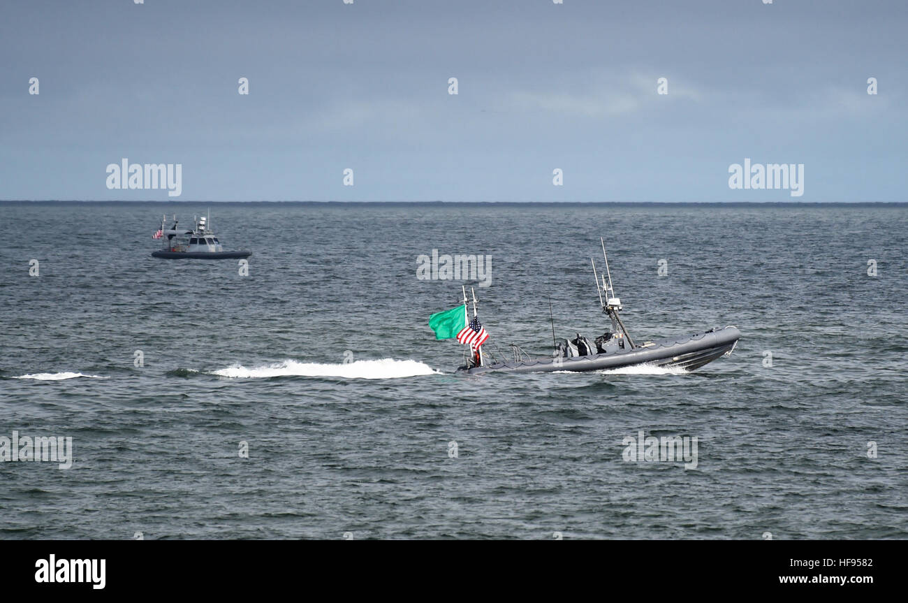 Petite plage de cherchell Banque de photographies et d’images à haute ...