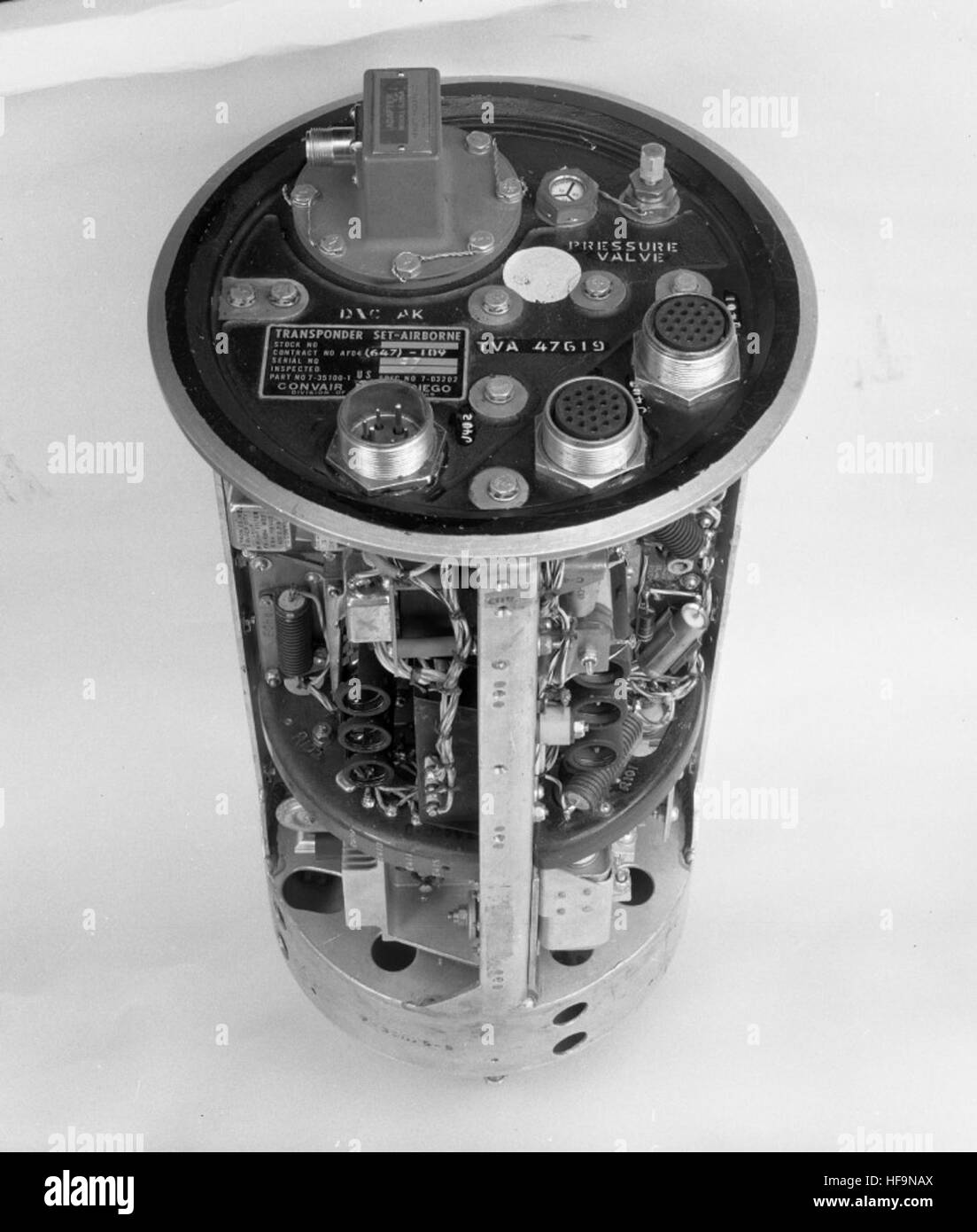 British empire trade map Banque d'images noir et blanc - Alamy