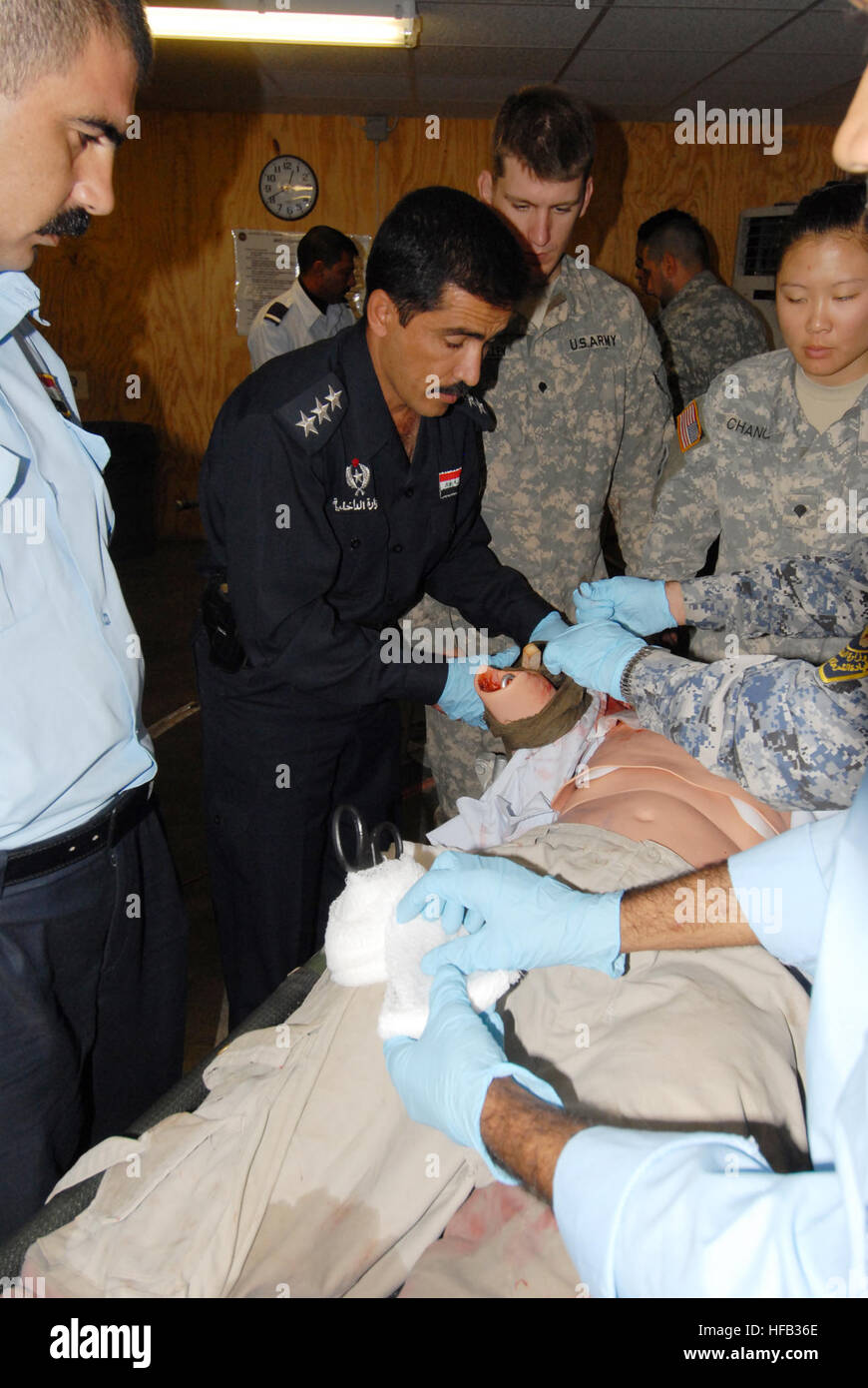 Iskan iraq Banque de photographies et d’images à haute résolution - Alamy