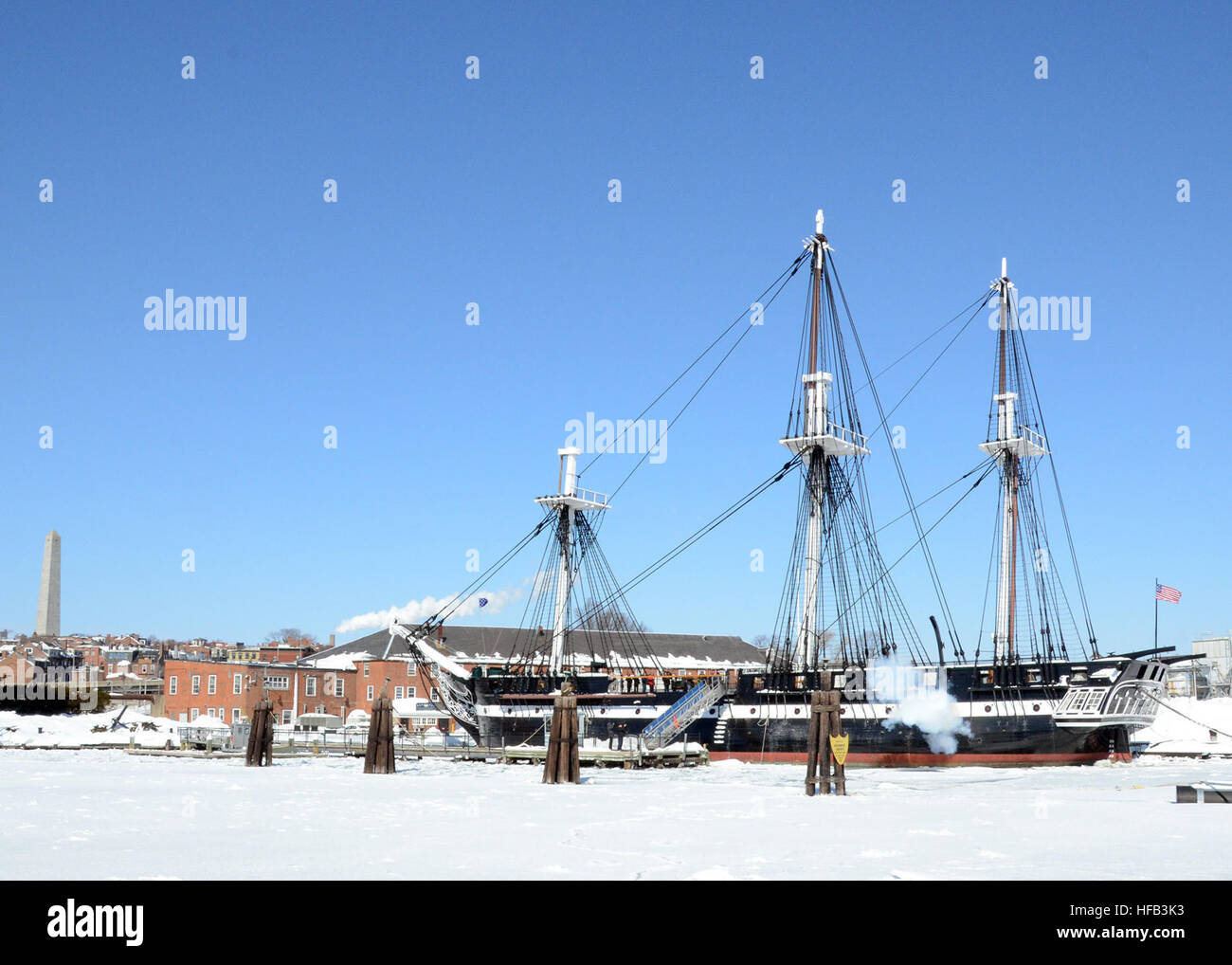 Hms cyane Banque de photographies et d’images à haute résolution - Alamy