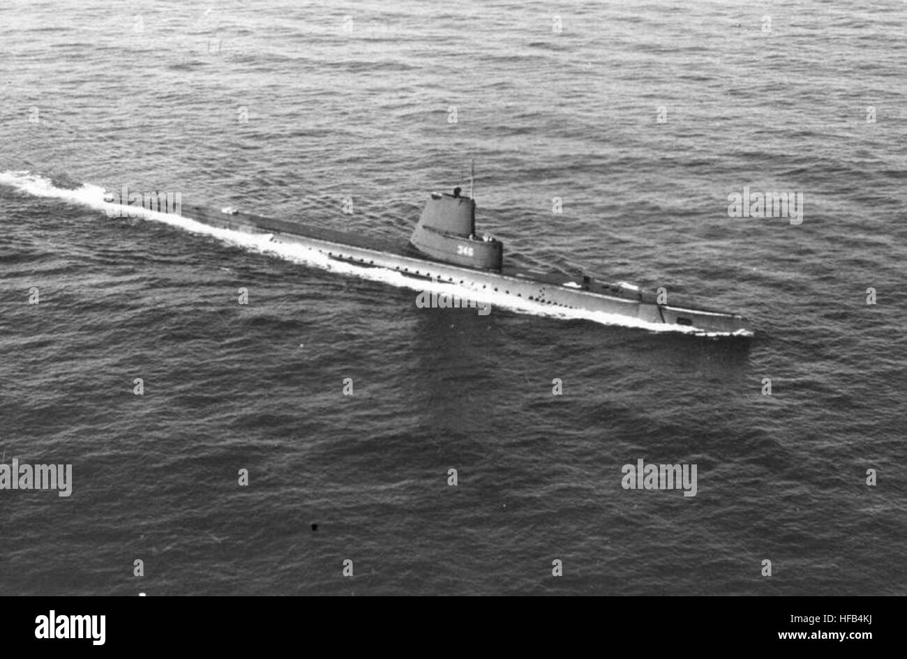 Caporal ss Banque de photographies et d’images à haute résolution - Alamy