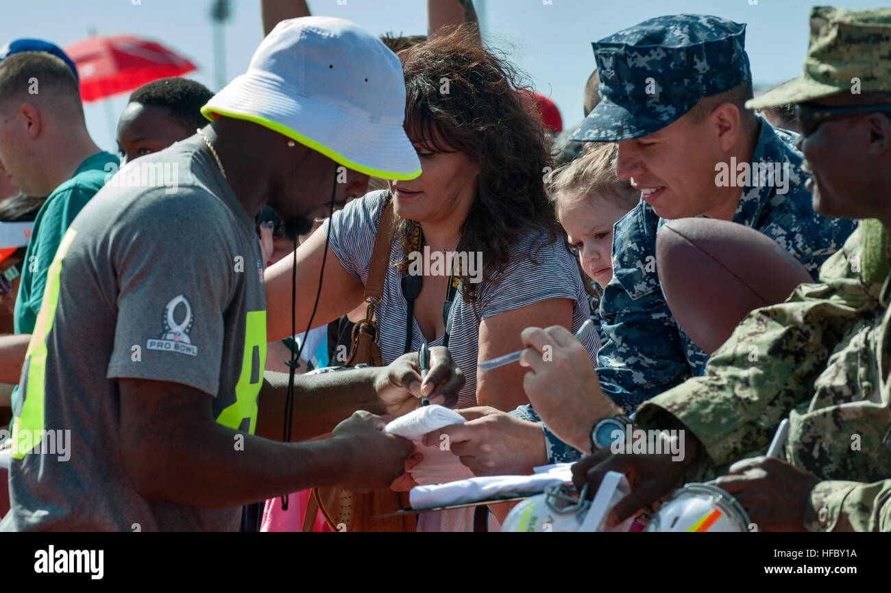 Dustin sisco Banque de photographies et d’images à haute résolution - Alamy