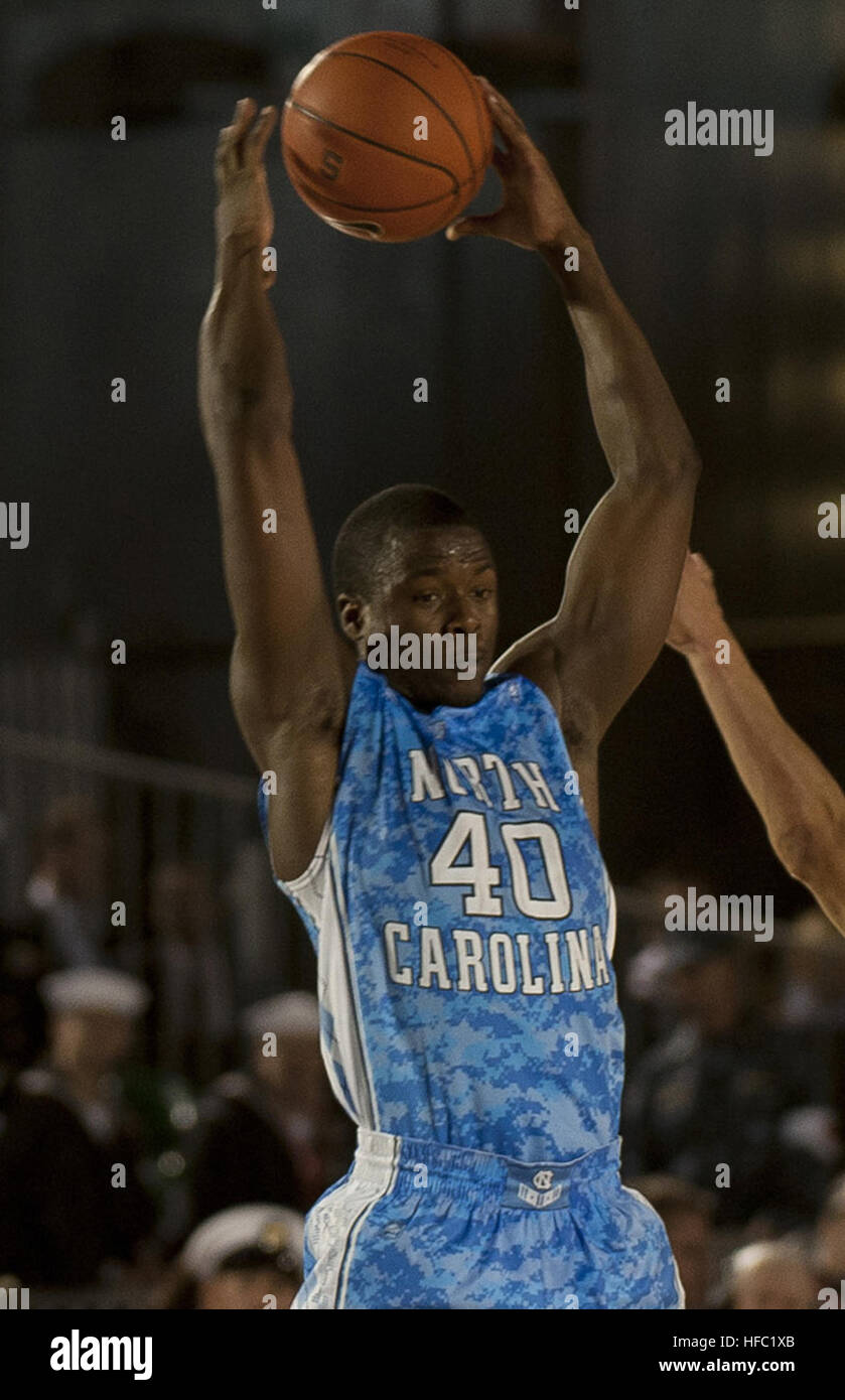 Harrison barnes Banque de photographies et d’images à haute résolution ...