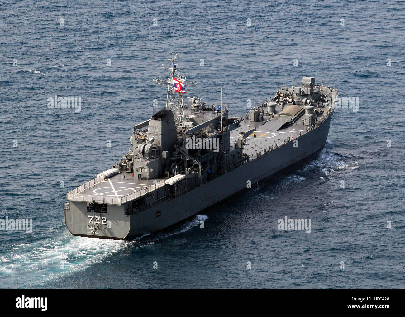 Alexander surin Banque de photographies et d’images à haute résolution ...