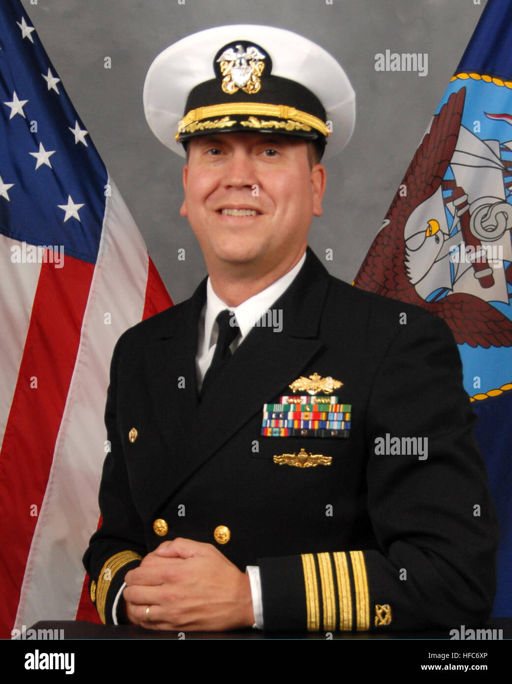 Jorge rios Banque de photographies et d’images à haute résolution - Alamy